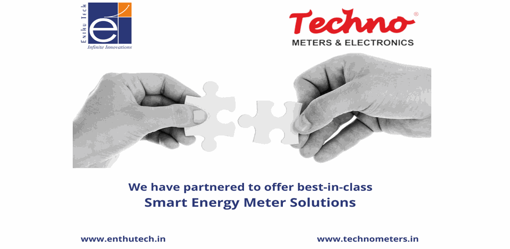 Home | Enthu Technology Enthu Technology