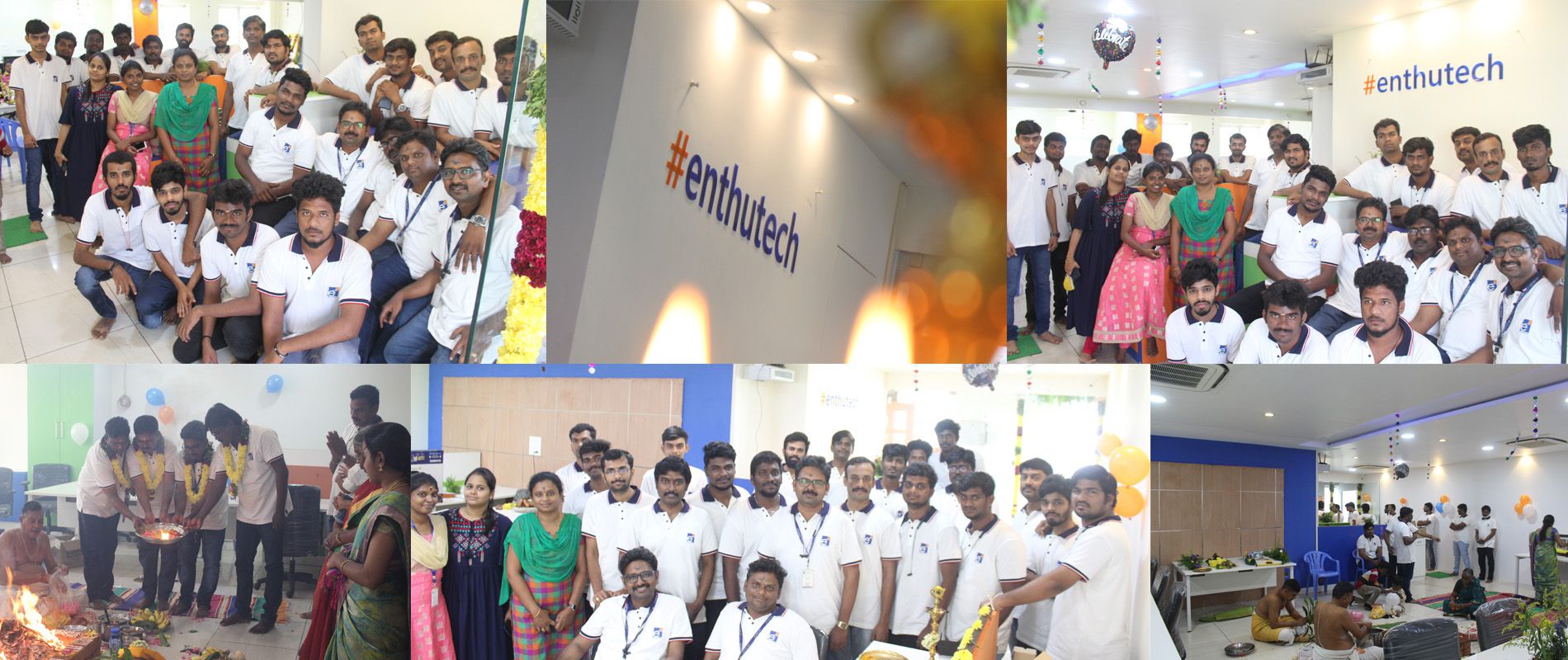 Home | Enthu Technology Enthu Technology