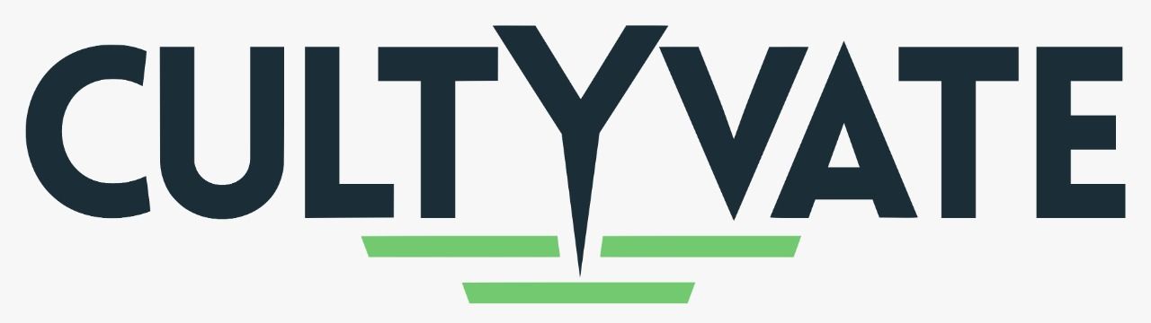 Home | Enthu Technology Enthu Technology Enthu Technology