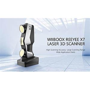 Shop | Enthu Technology Enthu Technology