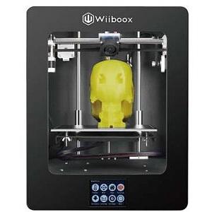 Shop | Enthu Technology Enthu Technology