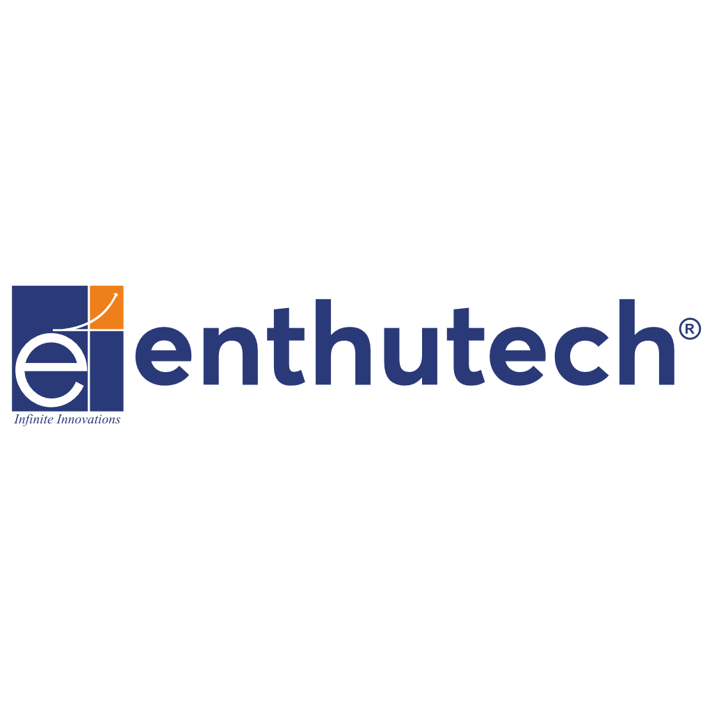 Pcbmate® 300w Enthu Technology Enthu Technology 9999