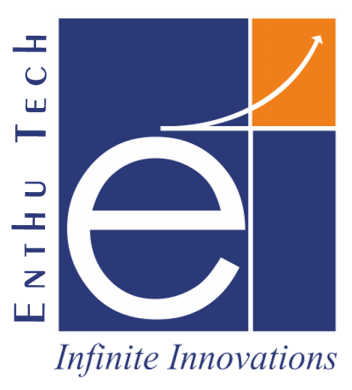 EAS | Enthu Technology Enthu Technology Enthu Technology